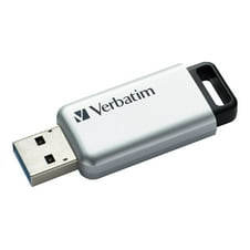 Usb Flash Drive Wifi