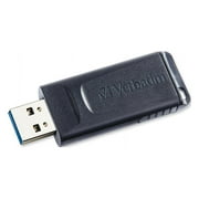Verbatim Flash Drives