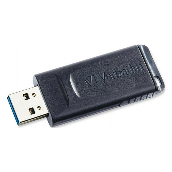 32 GB USB Flash Drives