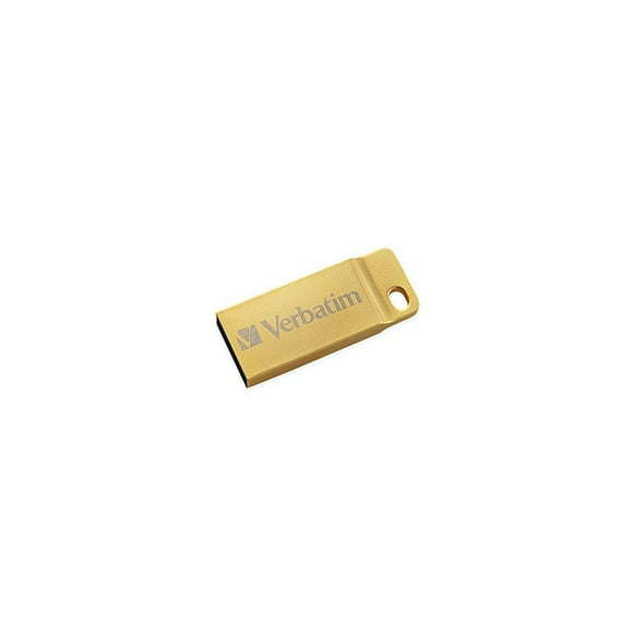 Quality Flash Drives - Vital Storage Solutions for Business
