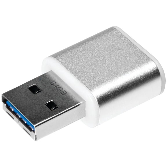 Micro USB Flash Drives