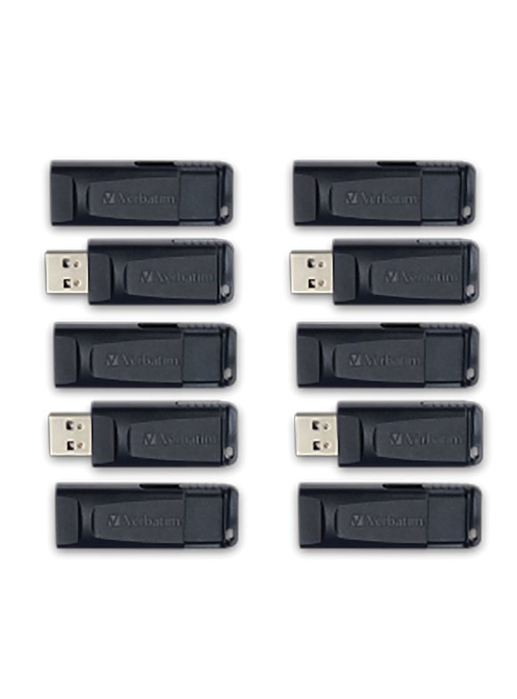 USB Flash Drives in Laptop Accessories - Walmart.com
