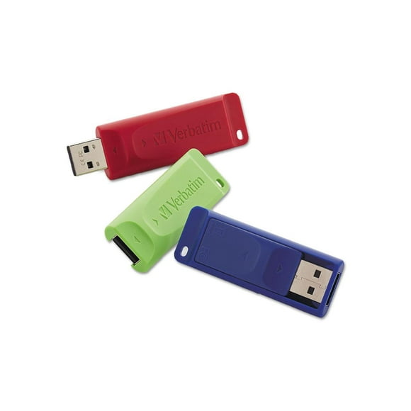 8gb Usb