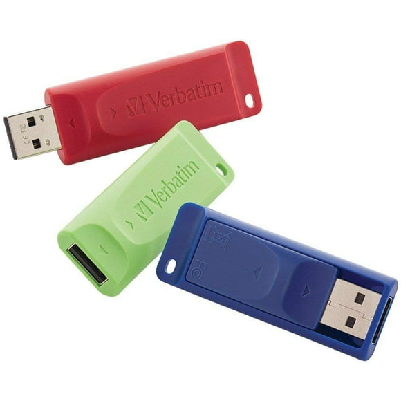 8gb Usb