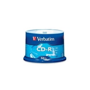 AZO DVD-R 4.7GB 16X with Branded Surface (100pk Spindle) - Walmart.com