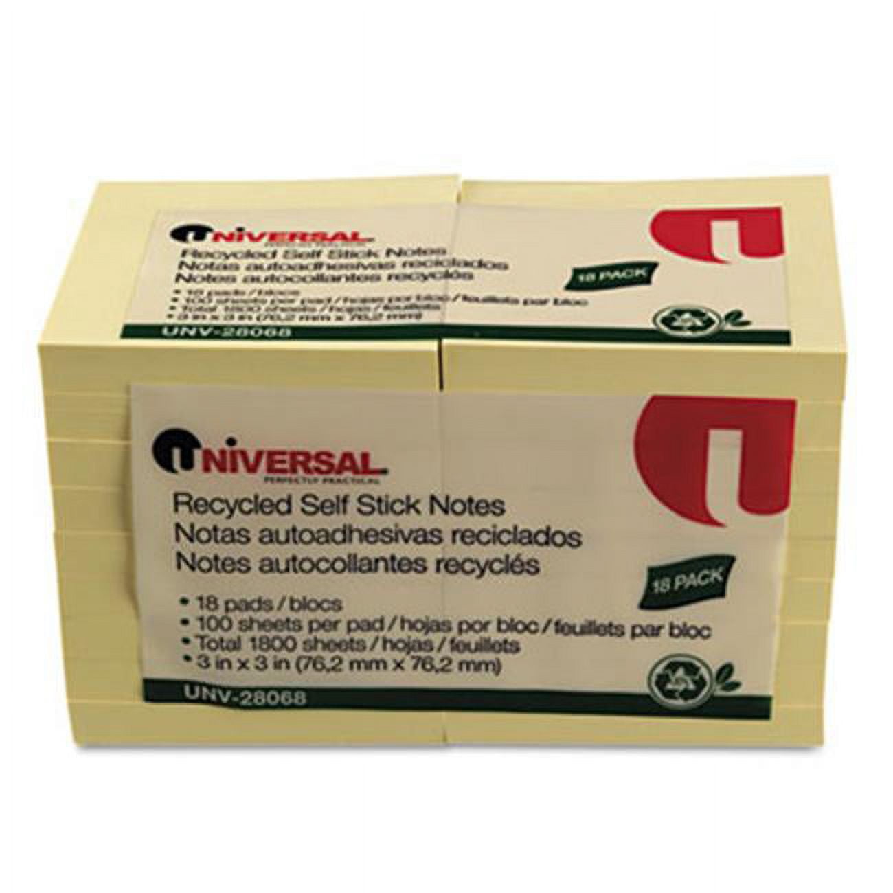 Verbatim Corporation 97943 BULB,LED,MR16 - Walmart.com