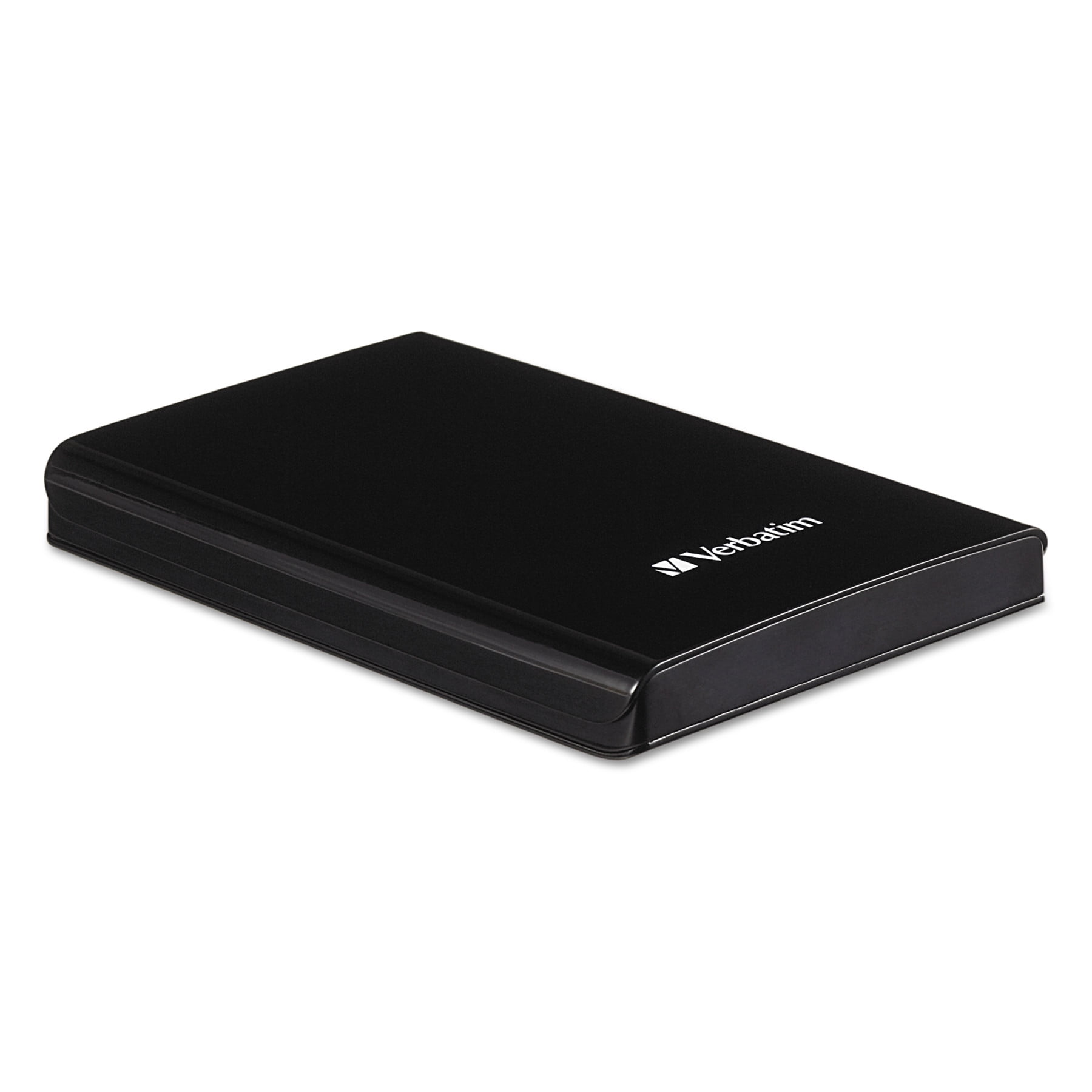 500GB STORE N GO USB DRIV - Walmart.com