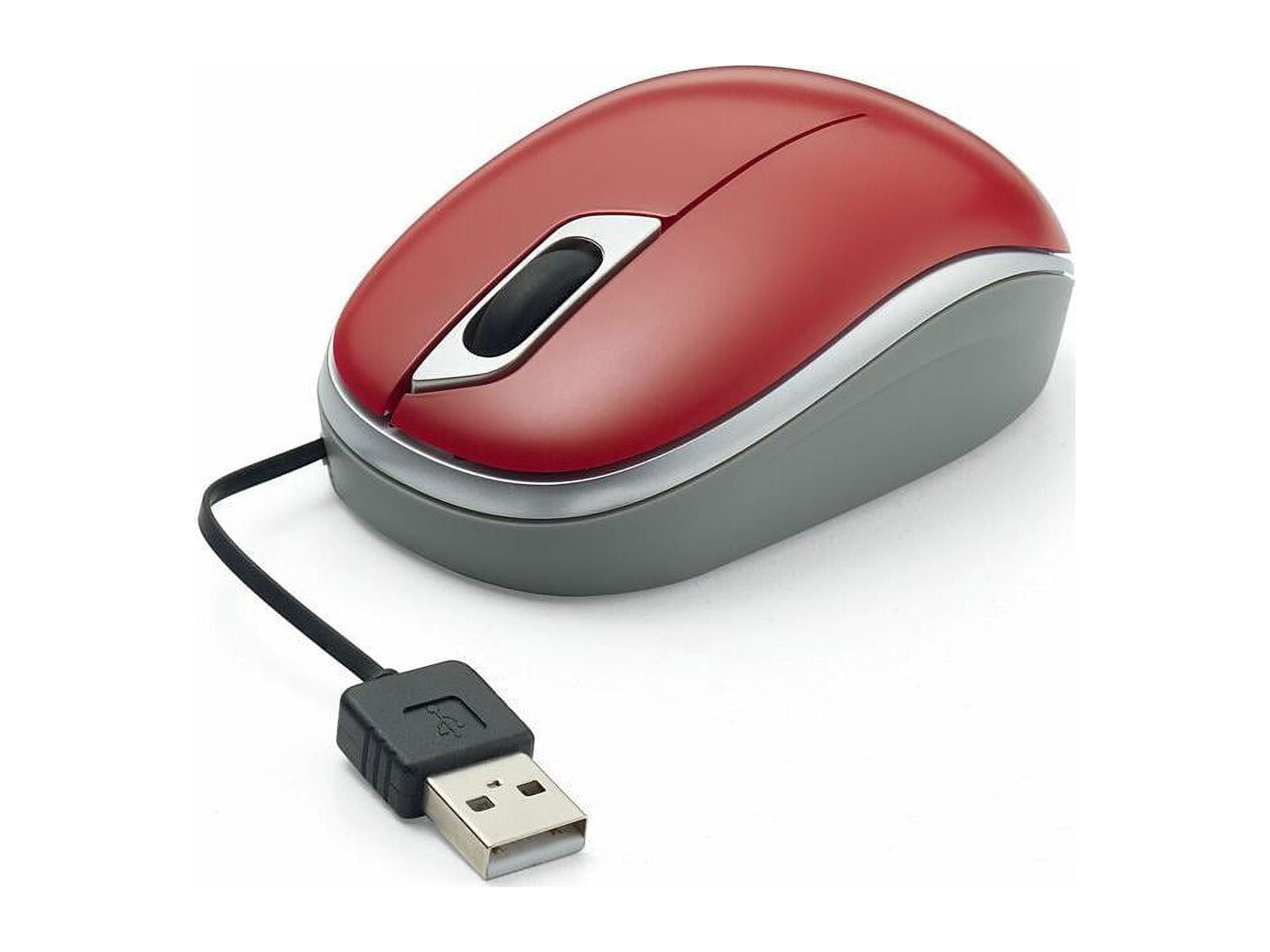 Verbatim Mouse - Walmart.com