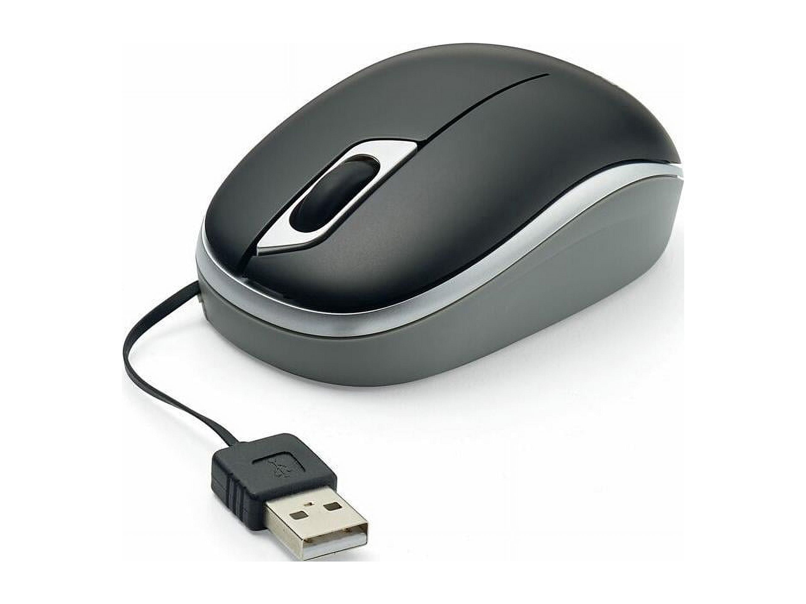 Verbatim Mouse - Walmart Business Supplies