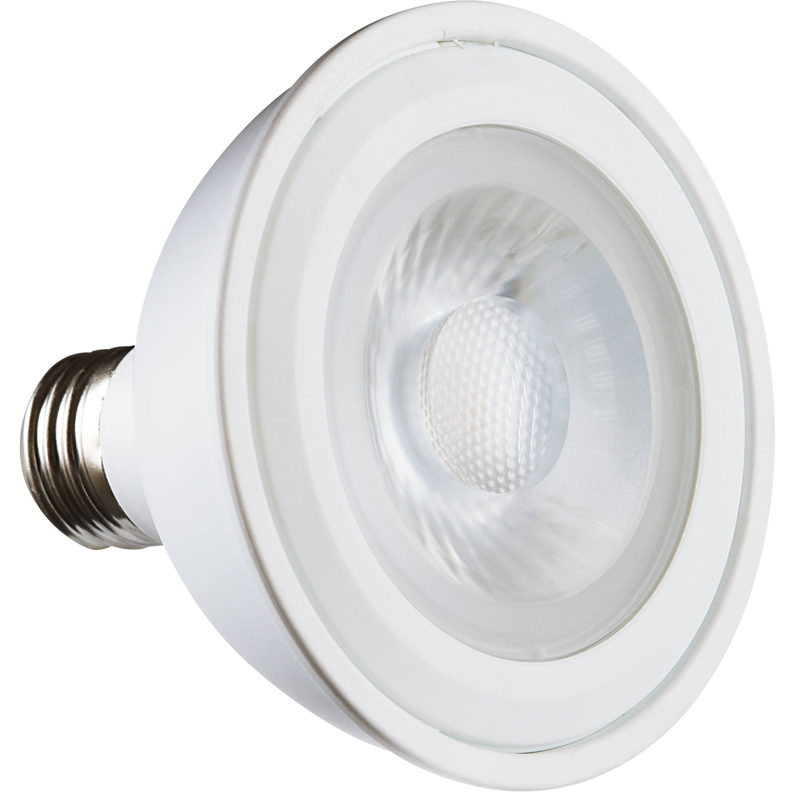 Verbatim PS30SN-L800-C27-B25-90-W-E Dimmable Replacement LED PAR30 ...