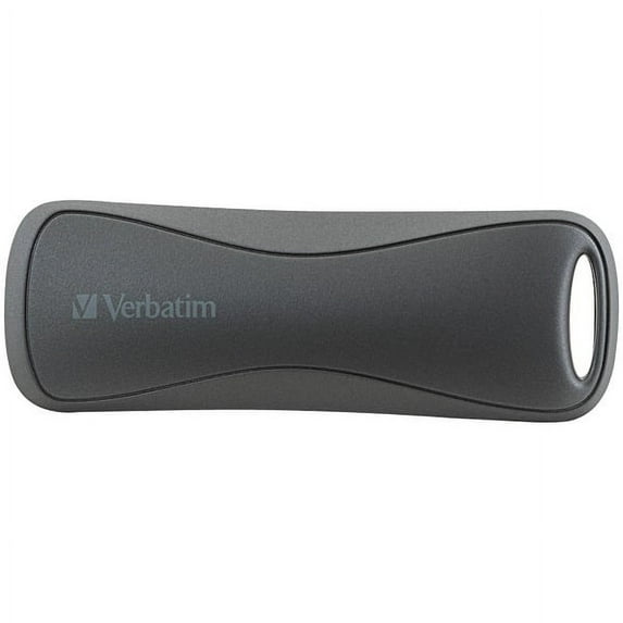 Verbatim® Sd™ Card/memory Stick® 2.0 Pocket Reader - Walmart.com