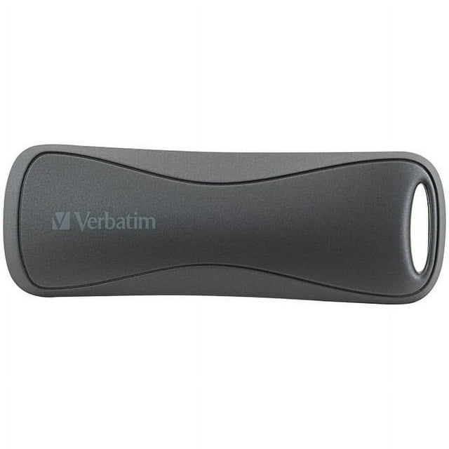 Verbatim® Sd™ Card/memory Stick® 2.0 Pocket Reader - Walmart.com