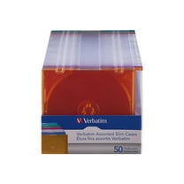 Verbatim UltraLife 4.7GB 8X Burn Recordable Archival Grade DVD-R, 5pk ...