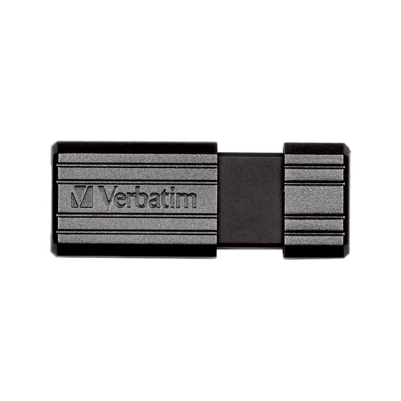 8gb Usb