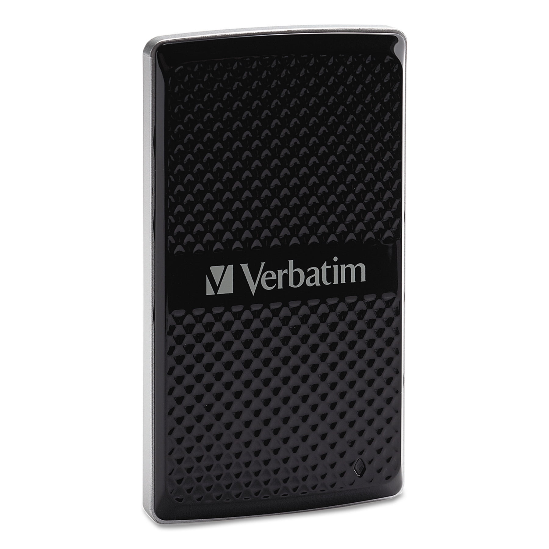 256gb Vx450 External Ssd - Walmart.com