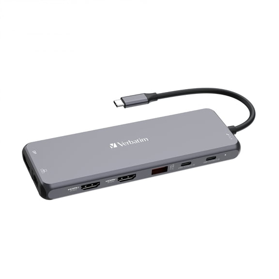 Pro Hub Max - Walmart.com