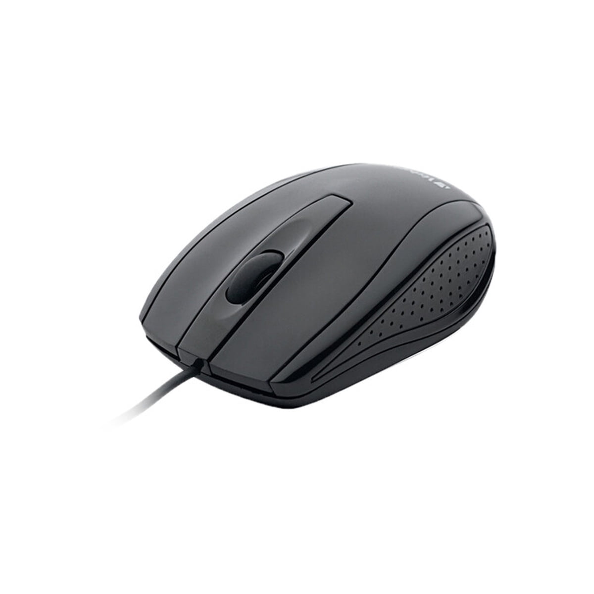 Verbatim 70733 Universal Wired Optical Mouse - Walmart.com