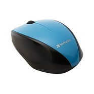 Microsoft Wireless Mobile Mouse 3500 for Business - Walmart.com