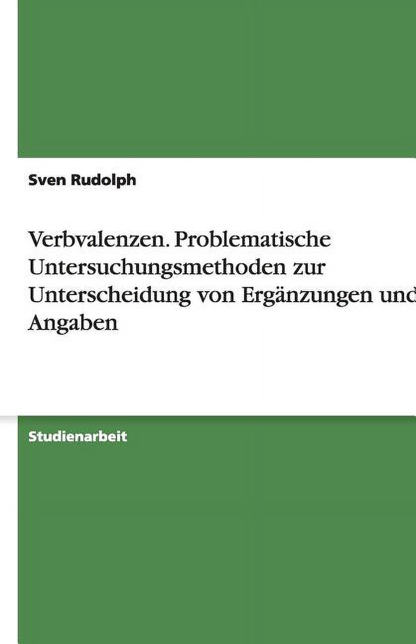 Sven Rudolph