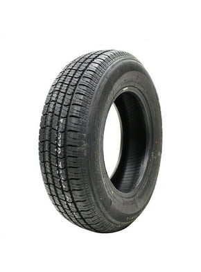 205/75R14 Tires in Shop by Size | Black - Walmart.com