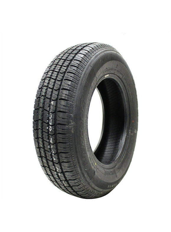 215/70R14 Tires in 14" Tires - Walmart.com