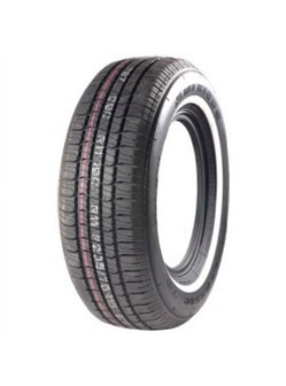 205/70R14 Tires in Shop by Size - Walmart.com