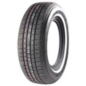215/70R15 Tires in Shop by Size - Walmart.com