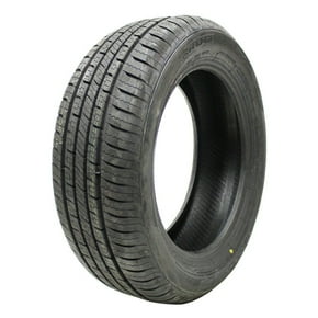 255/60R19 Tires in Shop by Size - Walmart.com