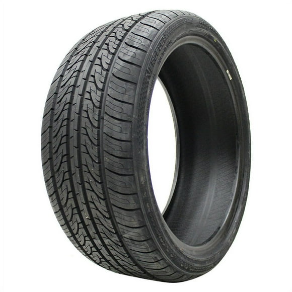 215/40R18 Tires in Shop by Size - Walmart.com