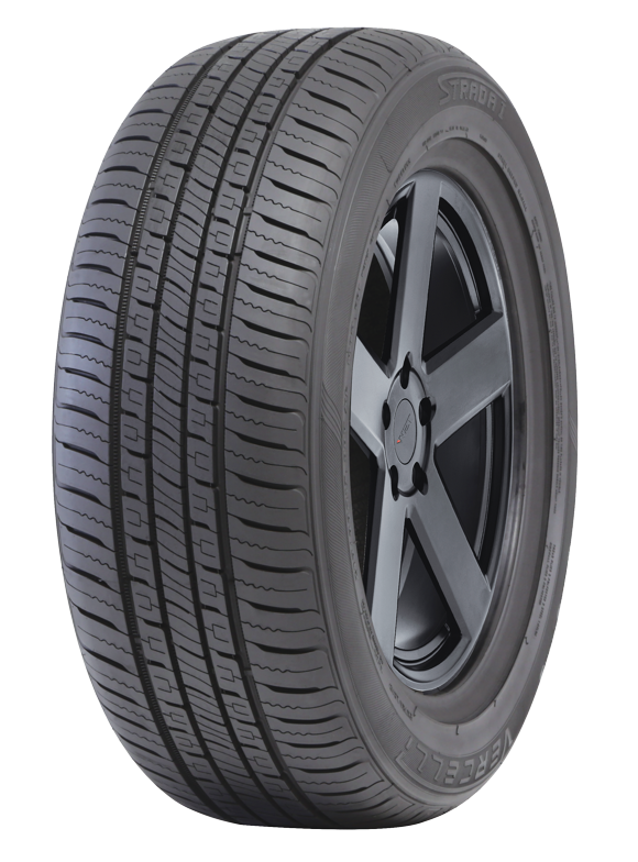 Nissan Rogue Tires in Nissan Tires - Walmart.com