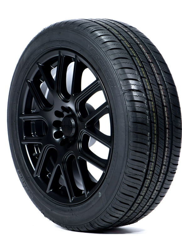 245/55R19 Tires in Shop by Size - Walmart.com