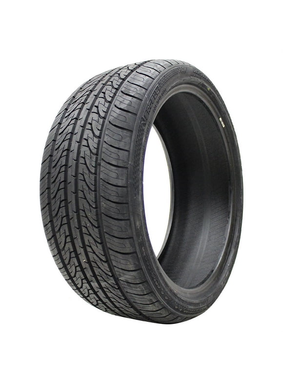 Vercelli Tires in Shop by Brand - Walmart.com