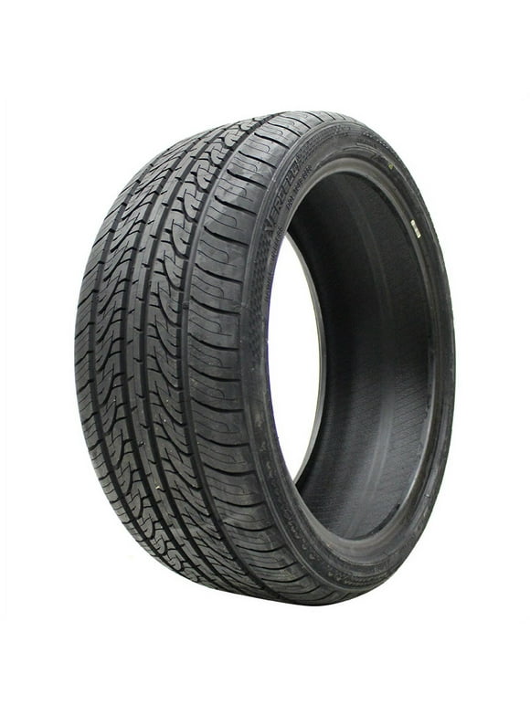 245/45R20 Tires in Shop by Size - Walmart.com