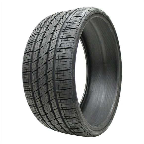 275/55R20 Tires Clearance, Discounts & Rollbacks - Walmart.com
