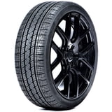 Vercelli Strada 4 All-Season Tire - 295/30R22 103W - Walmart.com