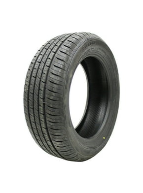 235/50R17 Tires in Shop by Size - Walmart.com