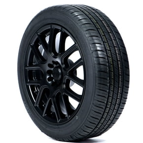 235/55R18 Tires in Shop by Size - Walmart.com
