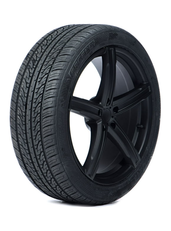 275/40R20 Tires in Shop by Size - Walmart.com