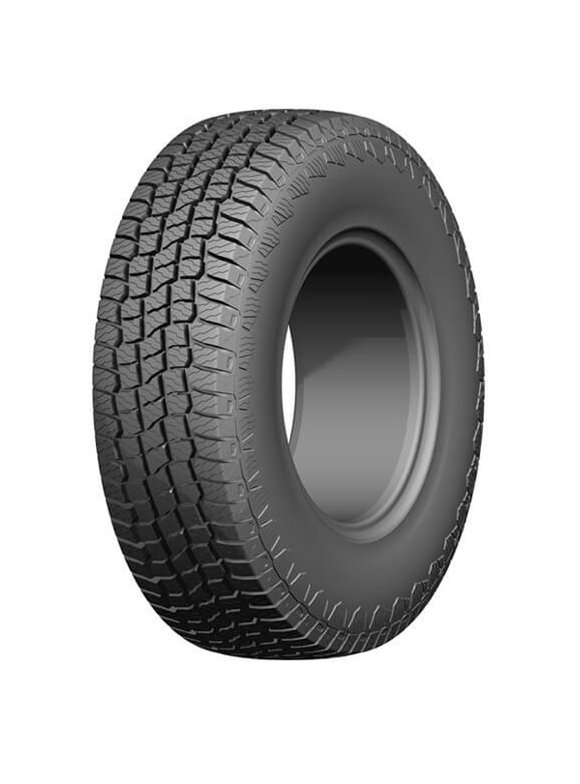 33X12.50R20 Tires in Shop by Size - Walmart.com