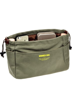 Best Sellers In Handbag Organizers