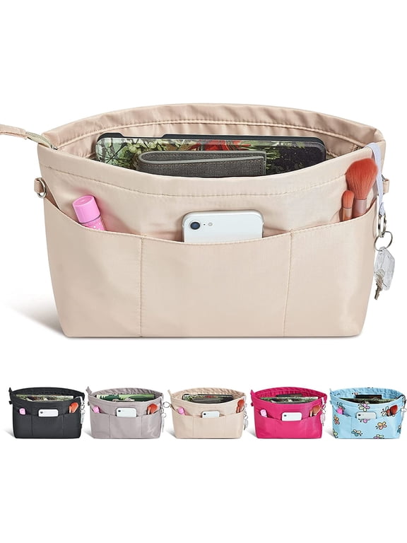 Best Sellers in Purse Organizers and Storage