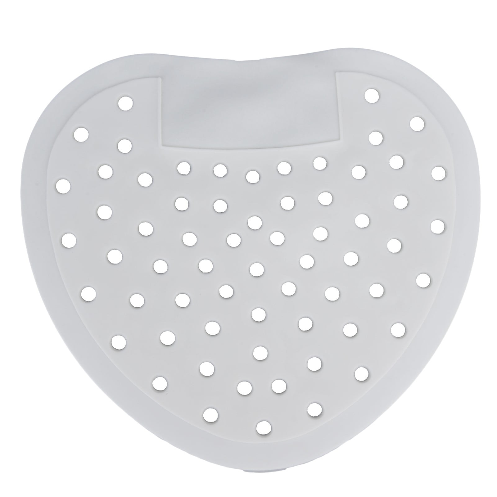 Verdant Touch Urinal Deodorizer Urinal Screen Deodorizer Large Hole ...