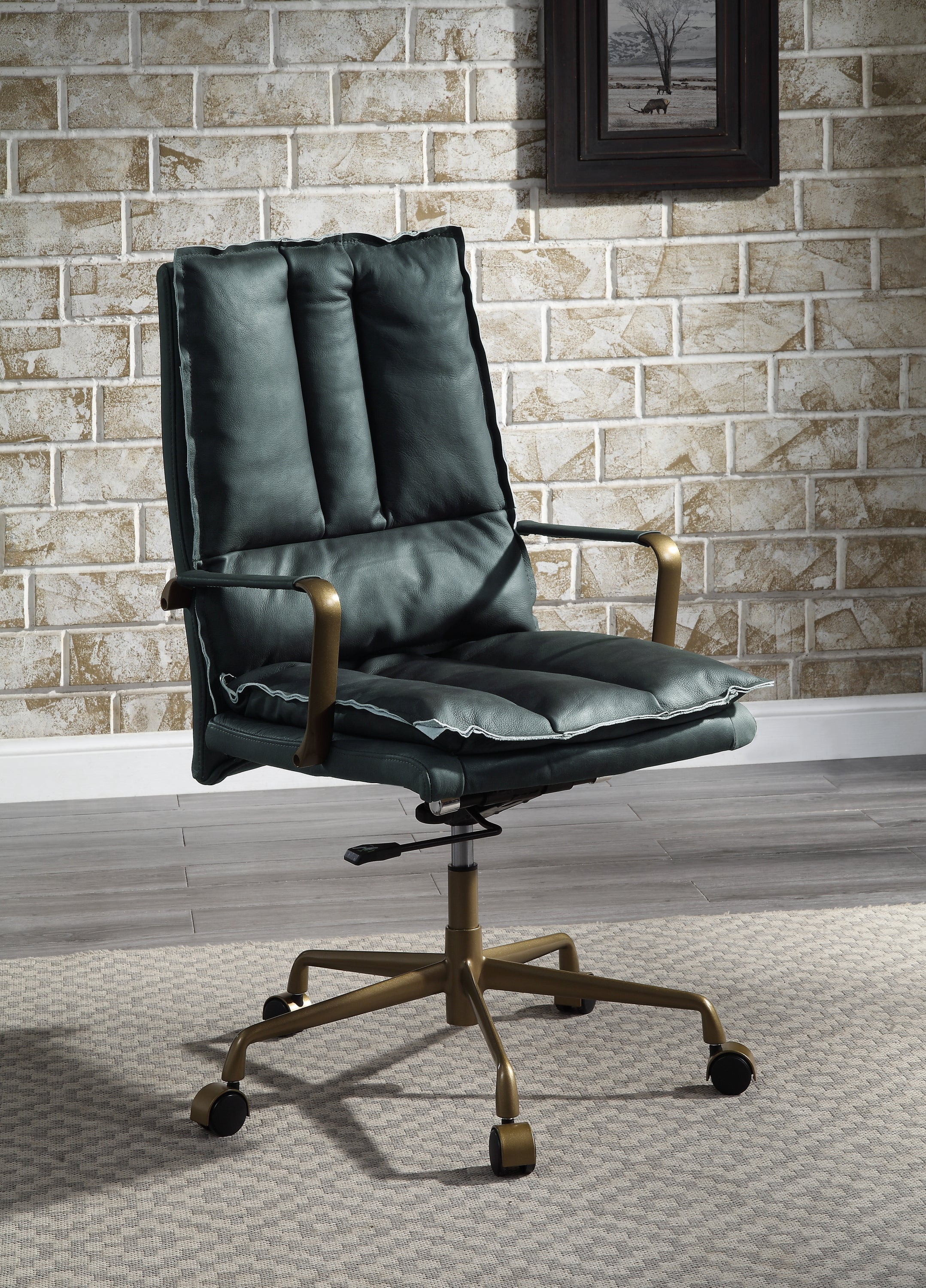 Verde Lux Executive Chair - Walmart.com