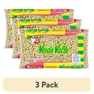 Verde Valle Black Beans, 32 oz - Walmart.com