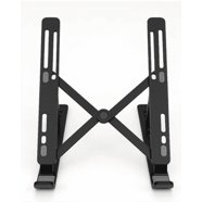 onn Multi-Angle Laptop Stand - Walmart.com