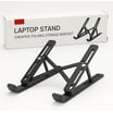 Dell OptiPlex Micro Vertical Stand - system desk stand - Walmart.com
