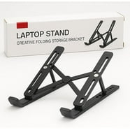 Dell OptiPlex Micro Vertical Stand - system desk stand - Walmart.com