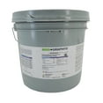 Verdesian 25lb Seed+Graphite Talc - STG00025 - Walmart.com
