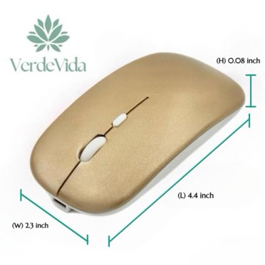 Free Shipping! \Microsoft Surface Laptop Go 3 12.4\\ Touch-Screen Intel ...