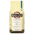Verena Street Julien's Breakfast Blend Ground Coffee, Medium Roast, 32 ...
